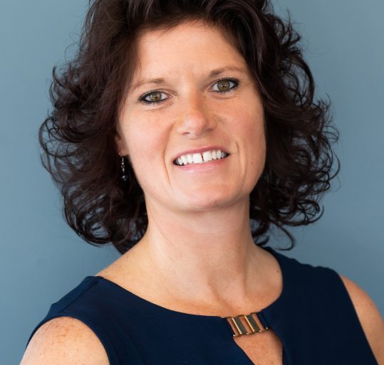 About Us - The Wise Resource